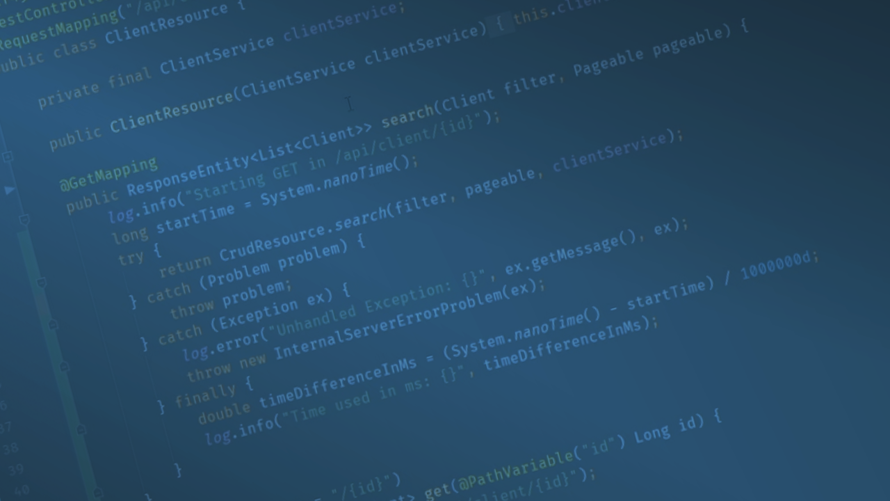 Using Spring Aspect in Spring Boot